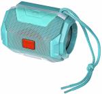 Buy Techel Multicolor Bluetooth Speaker Online at Best Prices in India ...