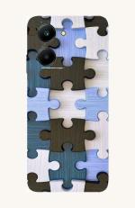 Buy Mudshi Designer Skin Sticker / Decal for Xiaomi Redmi 12C Online at ...