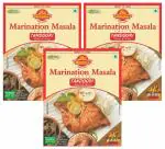 Buy Nimmi's Marination Grill Masala (Tandoori, Tandoori, Tandoori ...