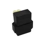 Buy Deutsche Black Plastic Replacement Cdi Unit Fit For Suzuki Access ...