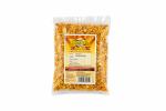 Buy MADRAS MIXTURE (Pack of 2) Online at Best Prices in India - JioMart.