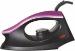 Buy Bluewell Porton Multicolor Plastic Dry Iron 1000W l Dry Iron l ...