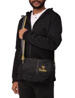 Buy Teeba Bags Legend Sling Cross Body Travel ,Office,Side Shoulder Bag ...