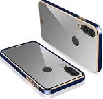 Buy Clickaway Xiaomi Redmi Note 7 Luxury HD New Electroplated ...