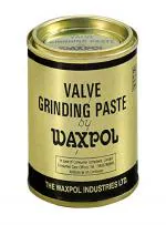 Buy Waxpol Valve Grinding Paste (Fine) - 400 g Online at Best Prices in ...