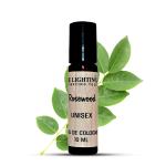 Buy The LIGHTINGALE Natural Premiun Rosewood Fragrances long lasting Non-Alcoholic Roller Attar ...