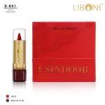 Buy LIBONI STICK SINDOOR Online at Best Prices in India - JioMart.