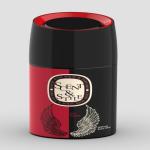 Buy Scent & Style My Wish Perfume Body Spray|Luxury Body Spray|Perfume ...