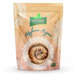 Buy The Nature Krafts Anjeer - 1KG | Anjeer Afghanistan Anjir | Dried ...
