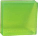 Buy Snr Gadgets Greenapple Ultra Melt And Pour Soap Base - 1000 G ...