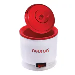 Buy Neuron Wax Heater |ECCO + Wax Heater | Wax Heater Machine | Wax ...