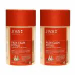 Buy JIVA Pain Calm Potali - 120 ml - Pack of 2 Online at Best Prices in India - JioMart.