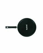 Buy Bestofry 26 cm Small Non-Stick Coated Dosa Tawa, ISI Certified Pan ...