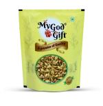 Buy My God Gift - A promise of Quality Ajwain - Carum Copticum - Carom ...