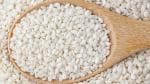 Buy SSV Collections Fresh / Natural White Sesame Seeds | Safed Til ...