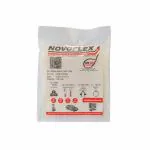 Buy Novoflex CPR 100 ES ,Cab Lok Reusable Cable Ties 100 x 3.5 mm ...