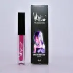Buy Vycon Liquid Lipstick Super Stay Smooth (Signal Pink, 4ml) Online ...