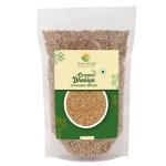 Buy SoNi Farms ORGANIC DHANIYA SABUT (CORIANDER SEEDS WHOLE) - 800 gm ...