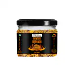 Buy PERZADHI OAL Pickle || Ghar ka Suran ka Achar (300GM) Online at ...