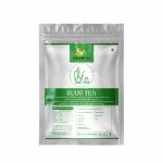 Buy Solanki Tea|Irani Flavour Tea|Irani Flavour Tea Loose leaves|Irani ...