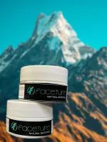 Buy SOMWRITA Facetune Whitening Cream, Remove Dark Spot, Remove Acne ...