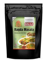 Buy Galaji Ragda Masala 50 G Online at Best Prices in India - JioMart.