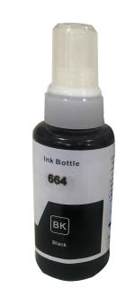 Buy UV INFOTECH Refill Ink Compatible for EP L385 L130 L355 L365 L605 ...