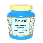 Buy Bewise Men&Women's Beauty Gel With Vitamin E For Skin,Hair ...