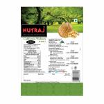 Nutraj Signature Jumbo California Walnuts in Shell 1 kg - JioMart