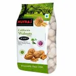 Nutraj Signature Jumbo California Walnuts in Shell 1 kg - JioMart