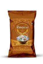 Buy BINDAAS Silver Star Basmati Rice (30KG) Online at Best Prices in India - JioMart.