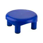 Buy Plain Bamboo Soop/Sup/Muram/Moram / Rice Cleaner Soop for Kitchen ...