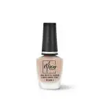 Buy Miscos Miscos High Bridge Nail Lacquer Glossy Gel 10ml PACK OF 2 ...