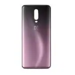 Buy ROYALZY Battery Back Door Panel Body Cover Back Glass Back Door ...