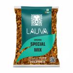 Buy LAUVA SPECIAL CHAVANU (MIXTURE) 1000G (250G X 4) Online at Best ...