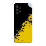 Buy GADGETSWRAP Printed Vinyl Skin Sticker for Samsung Galaxy A13 ...