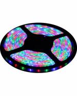 Buy ASTERN Color Changing Multicolor 200 Bulbs Rice Lights 19.2 W ...