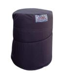 Buy Shellac Byoburn Roof Water Tank Cover to Protect from High Or Low ...