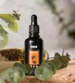 Buy MG8 The Men’S Look Beard Serum 50ML Online at Best Prices in India - JioMart.
