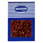 Buy NAVJEEVAN BOR CHILLI 1kg Online at Best Prices in India - JioMart.