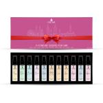 Buy OSCAR 11 Forever Scents For Her 8ML (Pack 11) | Perfume Sets For ...