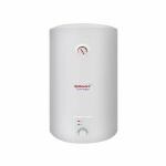 Buy SOMANY PICARDY NEO 2000W Geyser IPX4 Splash Proof Water Heater (15 ...