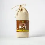 CHINNOR RICE - JioMart