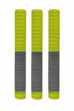 Buy LIVOX Comfortable fit Cricket Bat Rubber Grips Ultra Tacky (Pack of ...