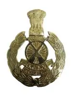 Buy RHYTHM ENTERPRISE Vintage Style Heavy CAST Safe Plaque Plate - Car ...