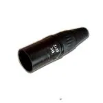 Buy MX RJ45 Connector Shell Male to Male Online at Best Prices in India ...