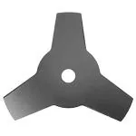 Buy Star Cut 3T Blade Long Life Light Wight Sutaible For All 2 Strock ...