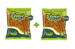 Buy Green Force Toor Dal - Unpolished | Sortex Cleaned (Pack of 2 ...