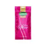 Buy Somnath Agarbatti Som Star Incense Sticks - 125gm Per Pack (Pack of 3) Online at Best Prices ...