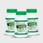 Buy SONA HEALTHCARE Apamarga Pure Extract 500 mg Capsule- 60 Capsule ...